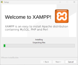 VSCode+XAMPP+XdebugでPHPの開発環境を作る | てめさんだいありー。