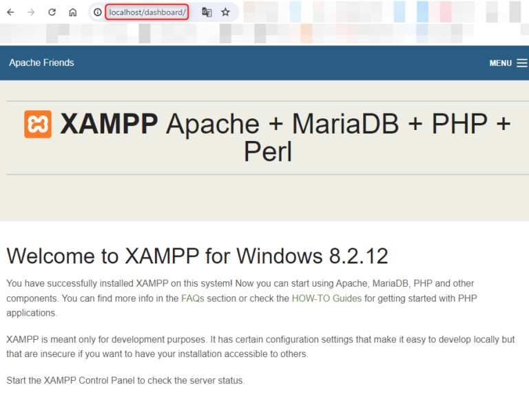 VSCode+XAMPP+XdebugでPHPの開発環境を作る | てめさんだいありー。